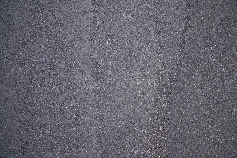 Sand Texture Background. Sand Textured Beach Abstract Background ...