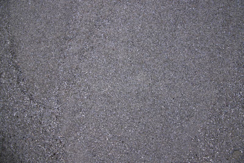 Sand Texture Background. Sand Textured Beach Abstract Background ...