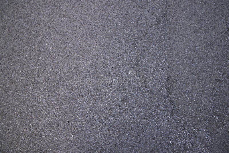 Sand Texture Background. Sand Textured Beach Abstract Background ...