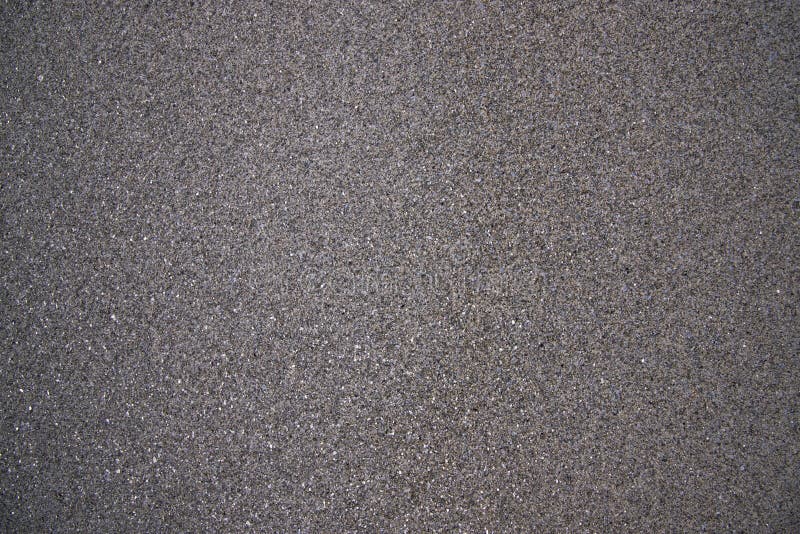 Sand Texture Background. Sand Textured Beach Abstract Background ...