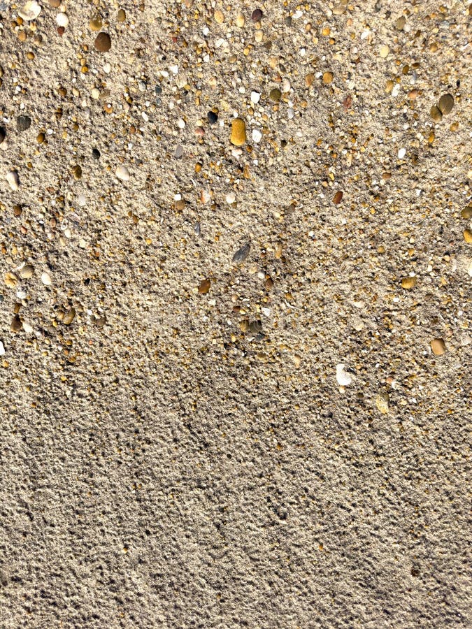 Sand Texture Background stock image. Image of brown - 281216095