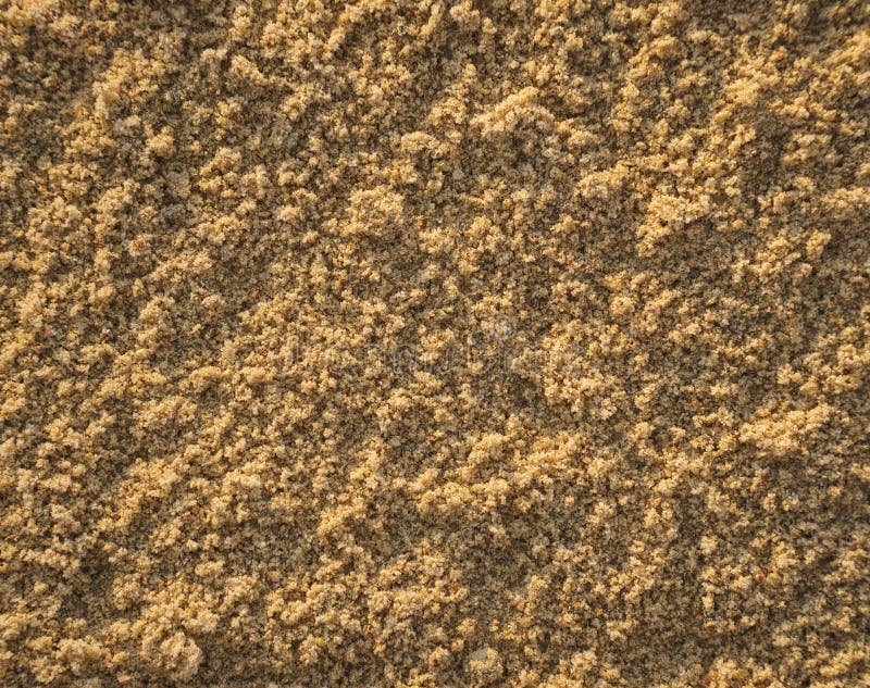 Sand texture stock photo. Image of flat, abstract, textured - 67345074
