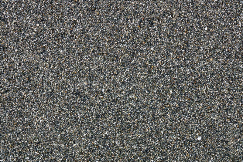 Sand Texture Black and White Stock Photo - Image of summer, texture ...