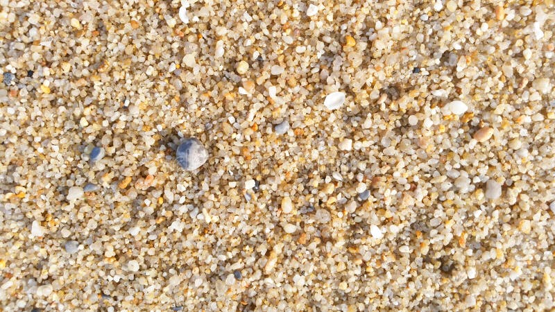 Sand Texture Blackground Brown Color Stock Photo - Image of colors ...