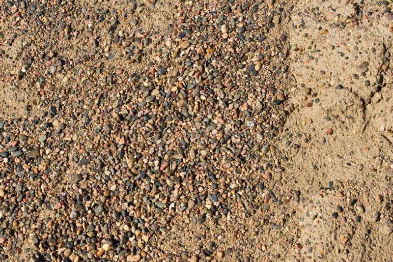 Sand texture stock photo. Image of building, surface - 30889328