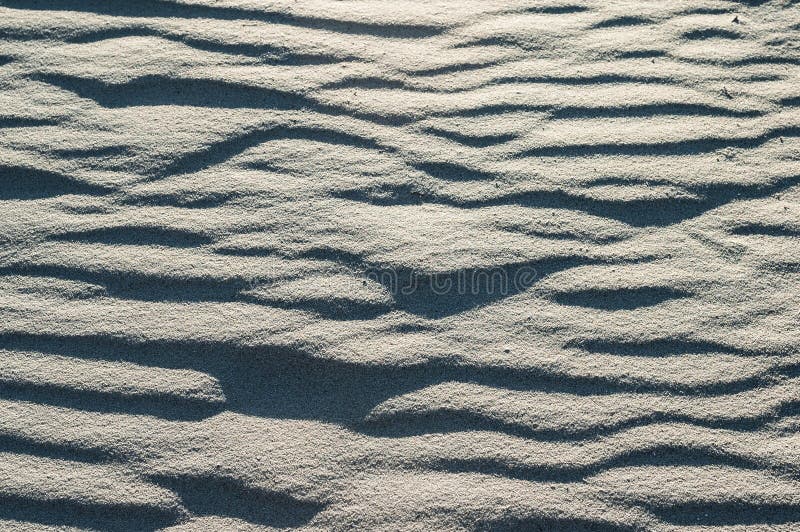 29,241 Grey Sand Texture Stock Photos - Free & Royalty-Free Stock ...