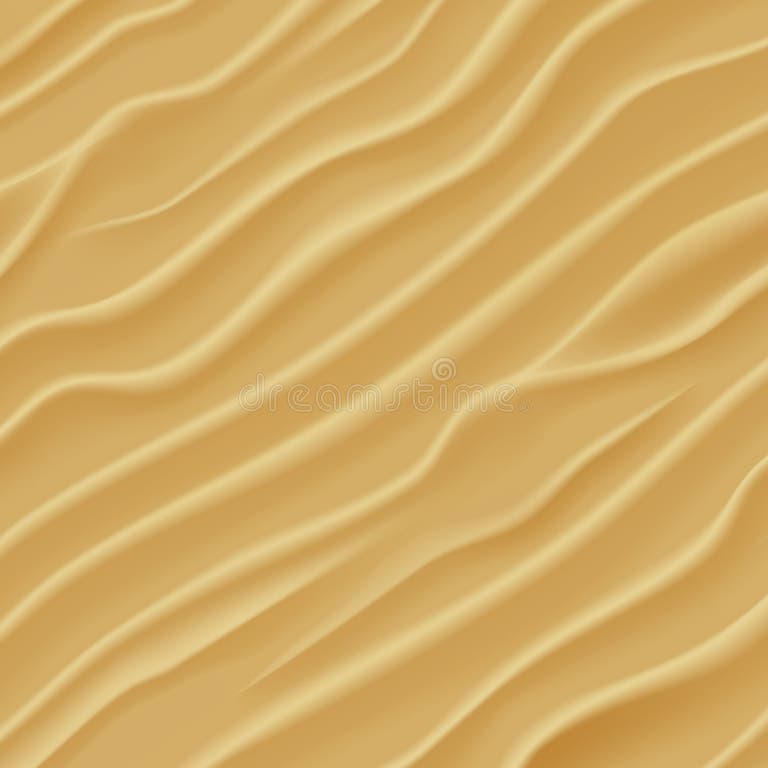 Sand Texture Desert Sand Dunes Stock Illustrations – 5,872 Sand Texture ... Sand Texture Desert Sand Dunes Stock Illustrations – 5,872 Sand Texture ...