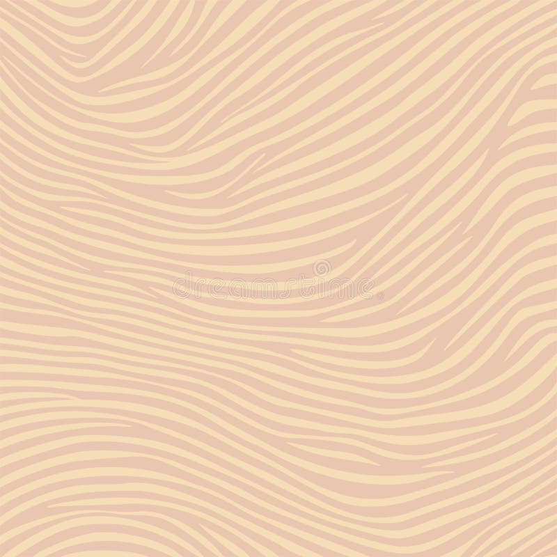 Sand texture design stock vector. Illustration of outdoor - 337830915