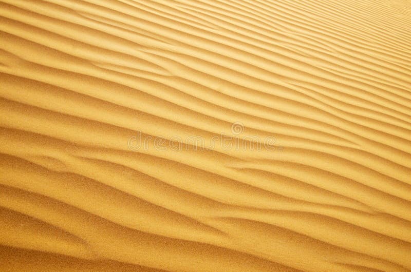 Sand texture stock photo. Image of striped, nature, summer - 262378992