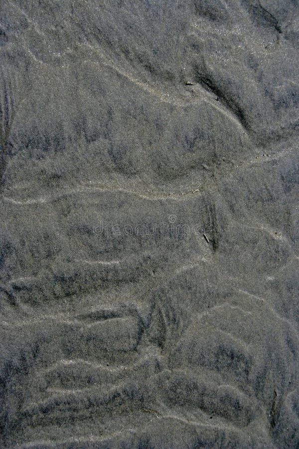 Sand texture stock photo. Image of flooring, terrain - 336281504