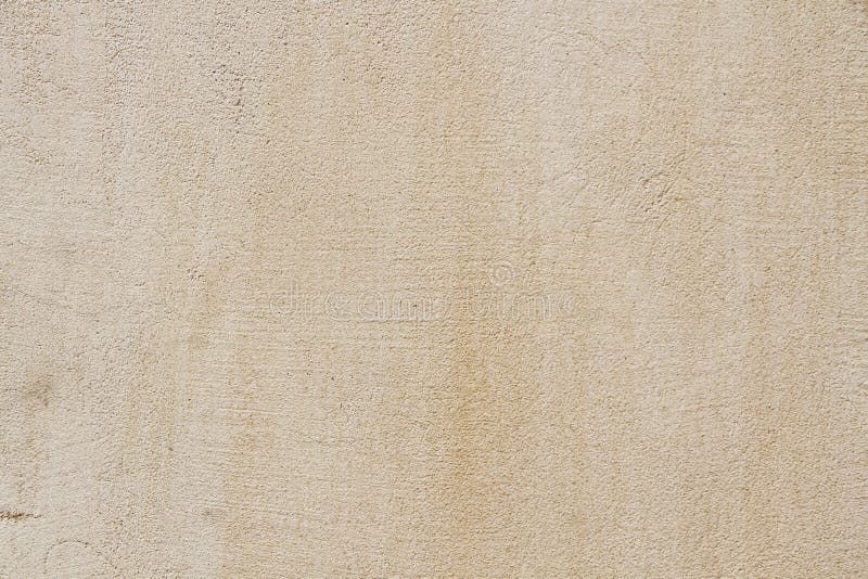 Sand Texture Grunge Background Wall Stucco Stock Image - Image of ...