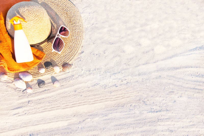 1,162 Hat Sunscreen Natural Summer Stock Photos - Free & Royalty-Free ...