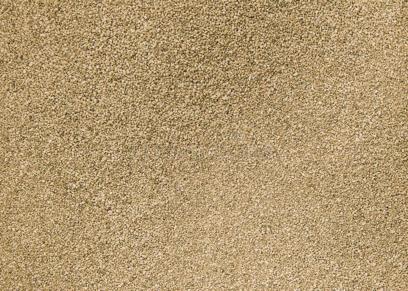 Sand Texture - High Definition Stock Image - Image of grained, beach ...
