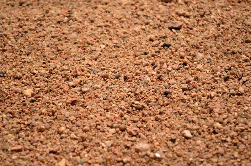 Sand texture stock image. Image of evaporated, close - 47429345