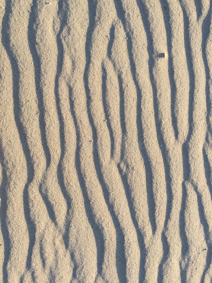 Sand stock photo. Image of dune, desert, summer, beach - 110163818