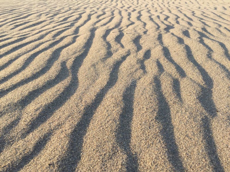 Sand stock photo. Image of rough, dune, space, design - 84554752