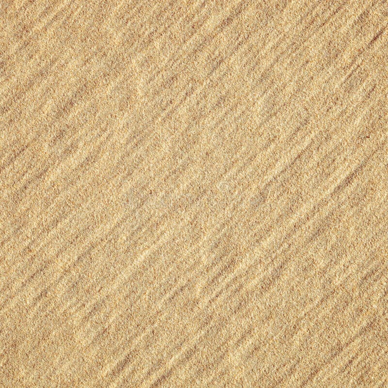 Pink Seamless Sand Texture Background Stock Image - Image of closeup ...