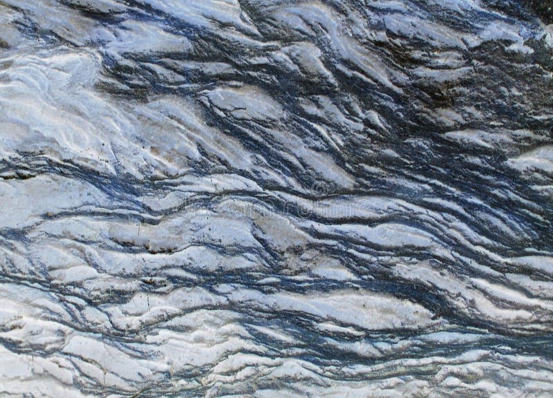 Sand texture negative stock illustration. Illustration of negative - 848298