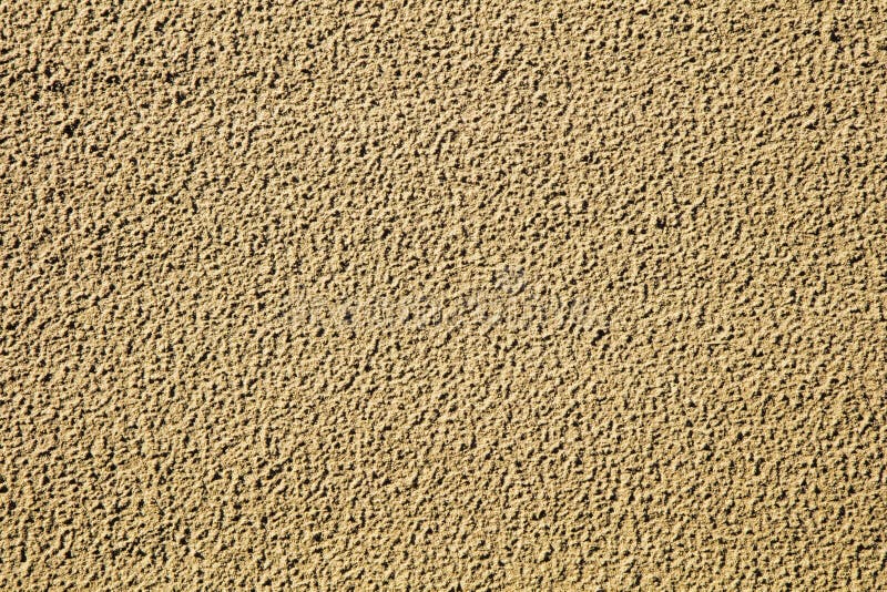 Sand Texture Pattern Background Stock Image - Image of surface ...