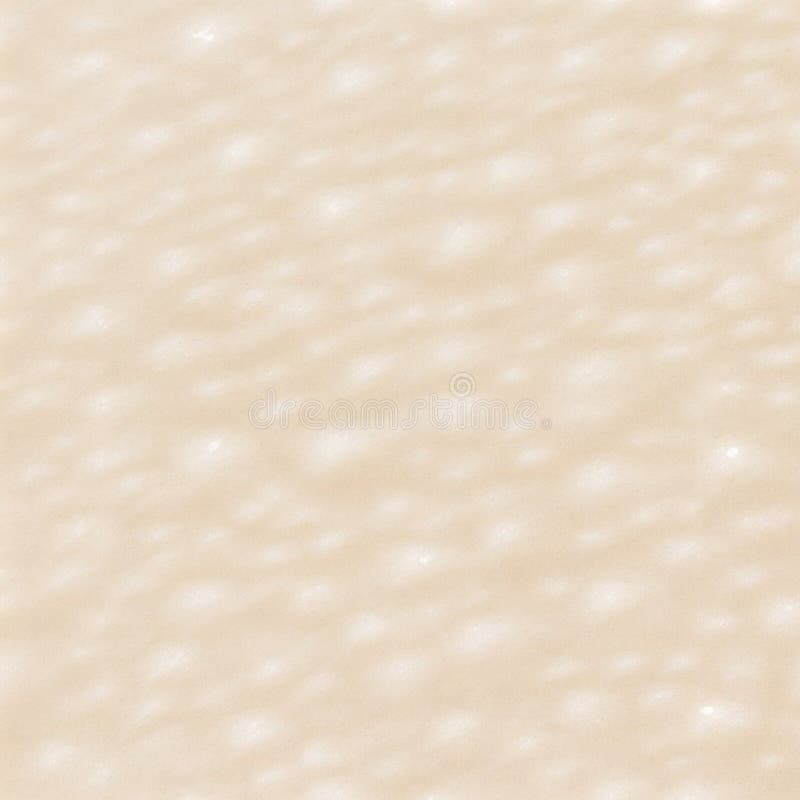 Sand Texture - Pattern - Seamless Stock Illustration - Illustration of ...