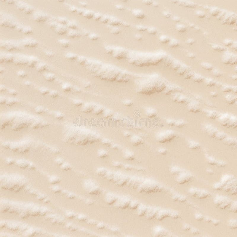 Sand Texture - Pattern - Seamless Stock Illustration - Illustration of ...