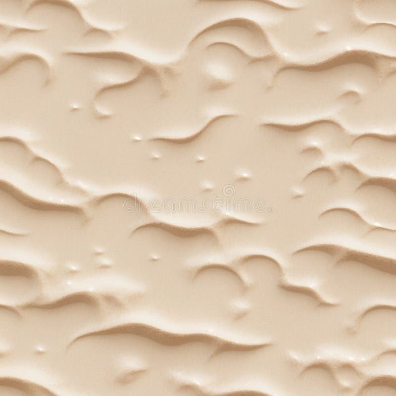 Sand Texture - Pattern - Seamless Stock Image - Image of seamless ...