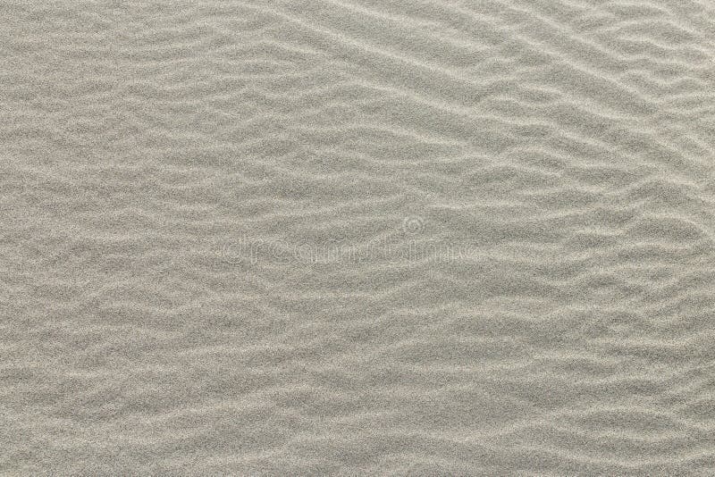 437 Aerial Patterns Desert Sand Stock Photos - Free & Royalty-Free ...