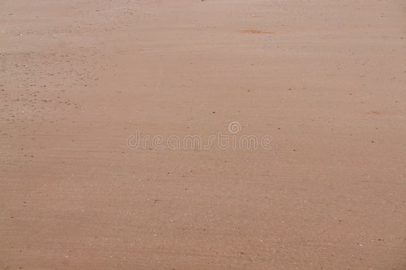 Sand Texture. Red Brown Sand Stock Image - Image of color, abstract ...