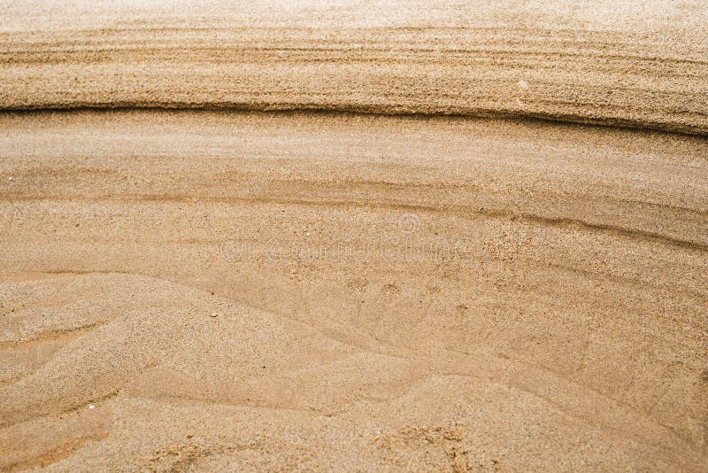 Sand Texture. River sand stock image. Image of element - 163623455