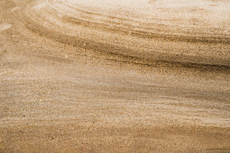 Sand Texture. River Sand. Background, Wallpaper, Design Element ...