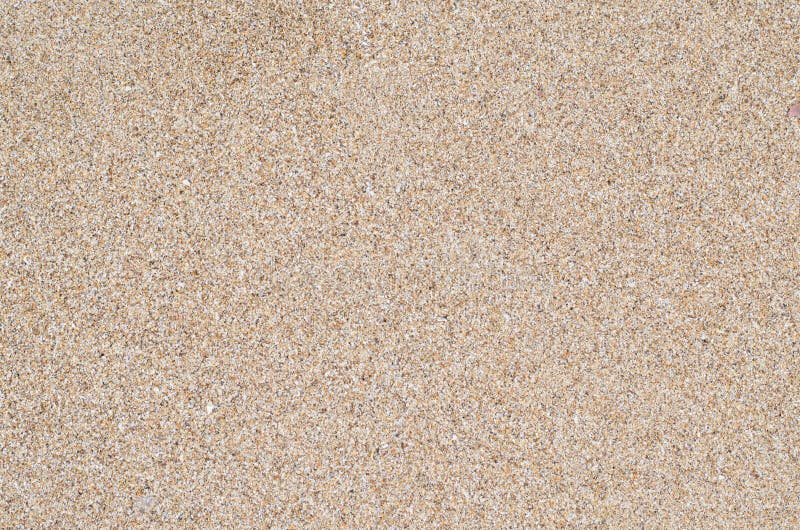 Sand Texture. Sandy Beach for Background Stock Image - Image of sandy ...