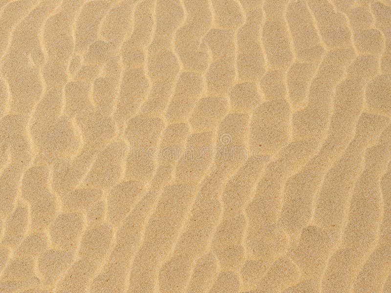 Texture of Sandy Decorative Tiles Stock Image - Image of shape ...