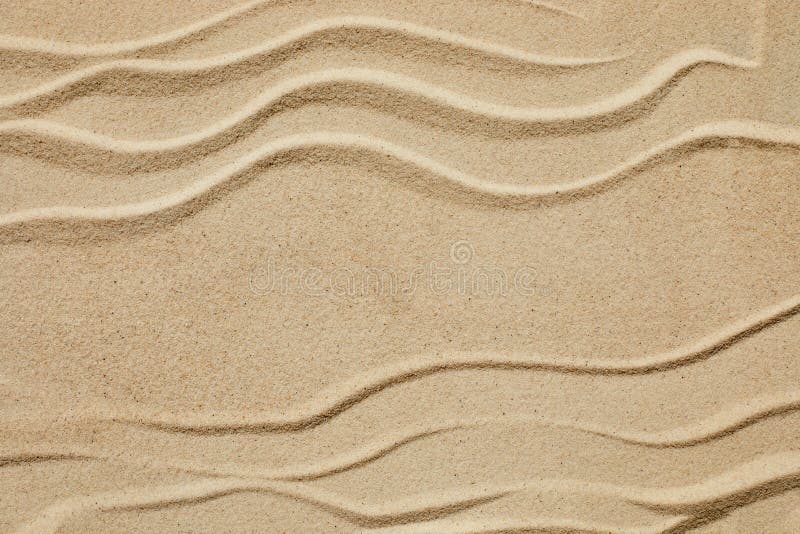 Sand Texture. Sandy Beach for Product Background Stock Image - Image of ...