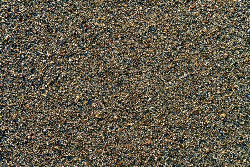 Sand Texture Seamless High Quality Stock Photo - Image of sandy, nature ...