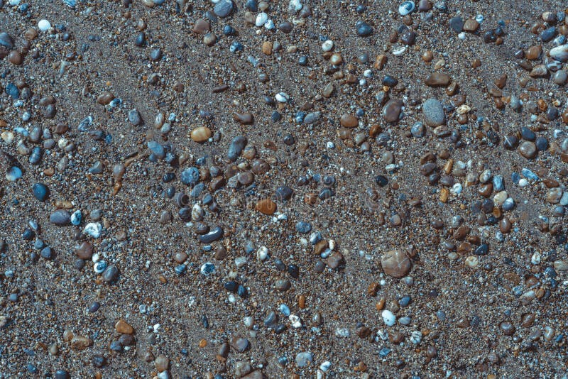 Sand Texture Seamless High Quality Stock Photo - Image of river, beach ...