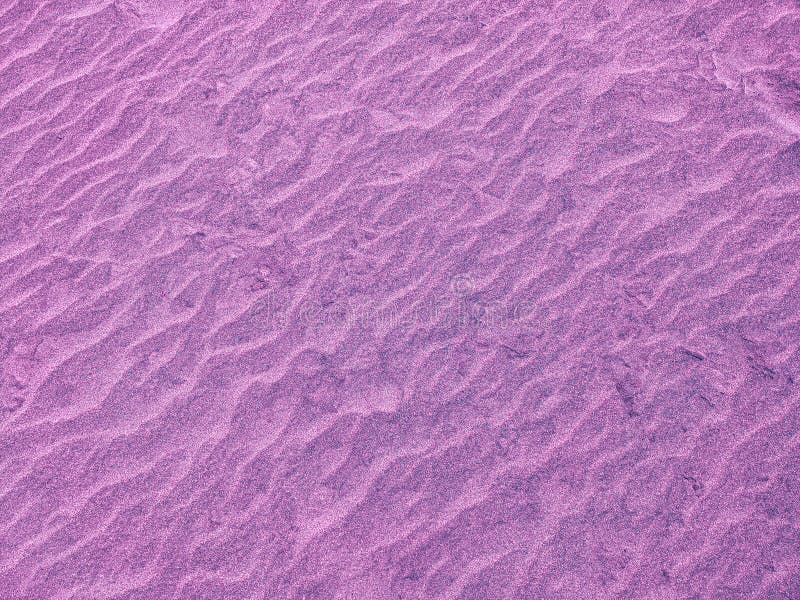 Sand Texture Seamless High Quality Stock Image - Image of outdoor ...