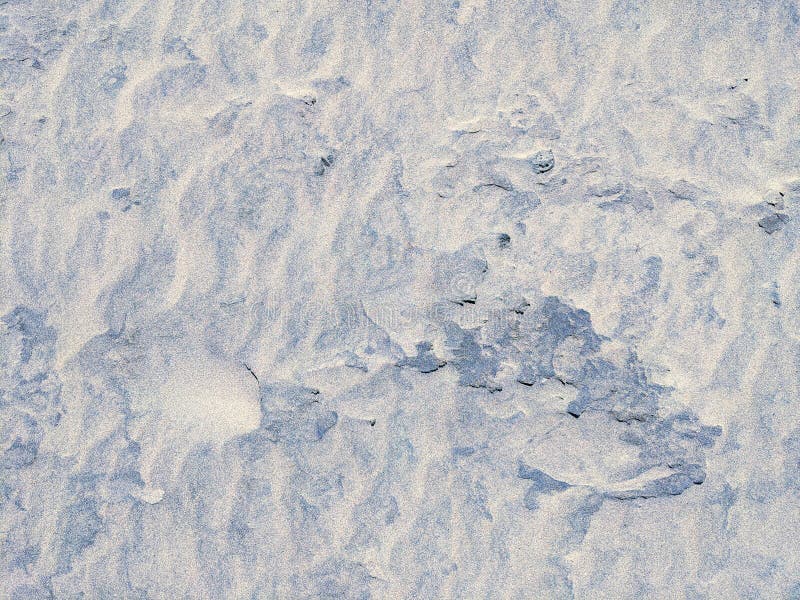 Sand Texture Seamless High Quality Stock Image - Image of relax ...