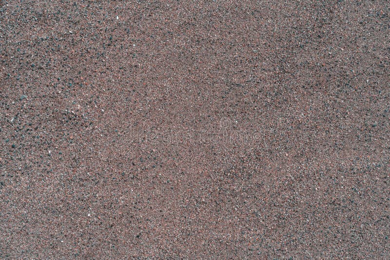 Sand Texture Seamless High Quality Stock Image - Image of river ...