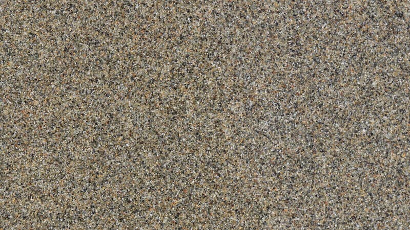 Sand Texture Seamless Loop. Summer Beach Background Stock Video - Video ...