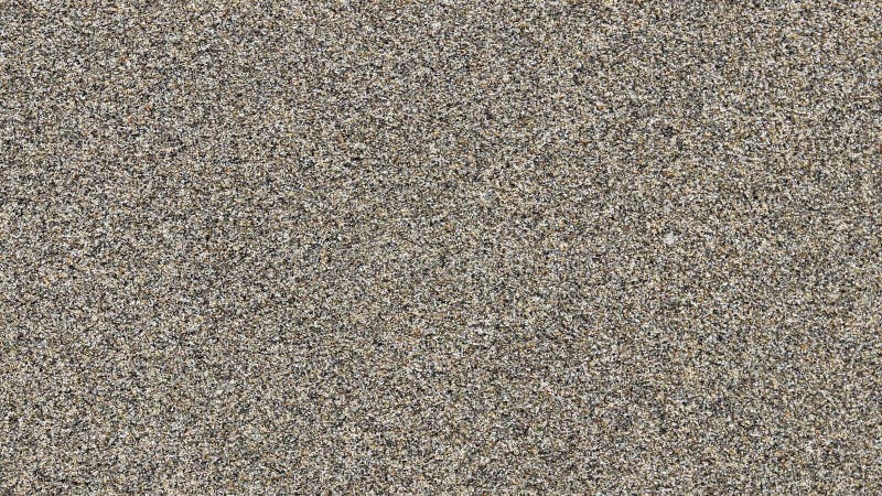 Sand Texture Seamless Loop. Summer Beach Background Stock Footage ...