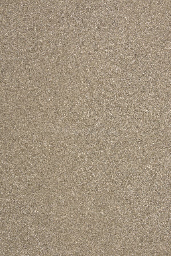 Sand Texture or Seamless Sand Background or Sandy Beach Stock Image ...