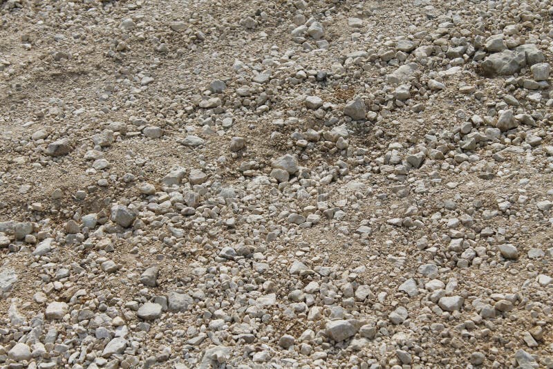 Sand stock image. Image of light, design, ground, beach - 137621373