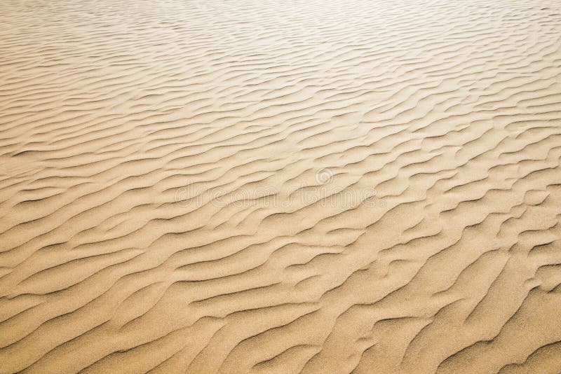 Sand texture stock image. Image of photographic, pattern - 65994469