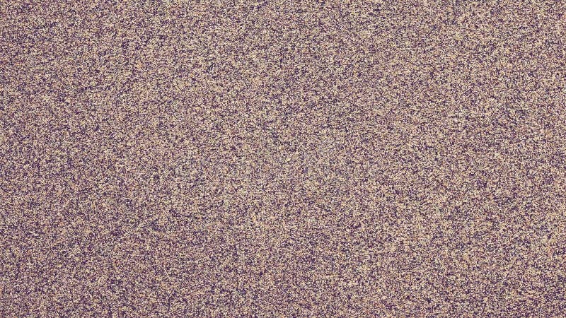 Sand Texture Seamless Loop. Summer Beach Background Stock Footage ...