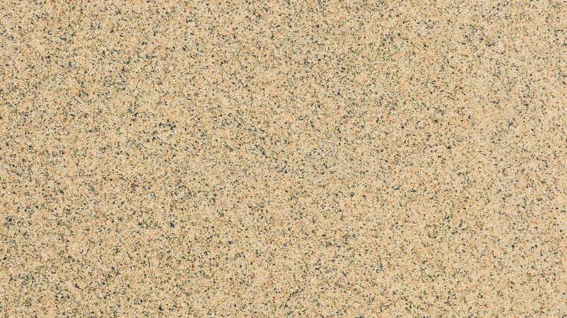 Sand Texture Seamless Loop. Summer Beach Background Stock Footage ...