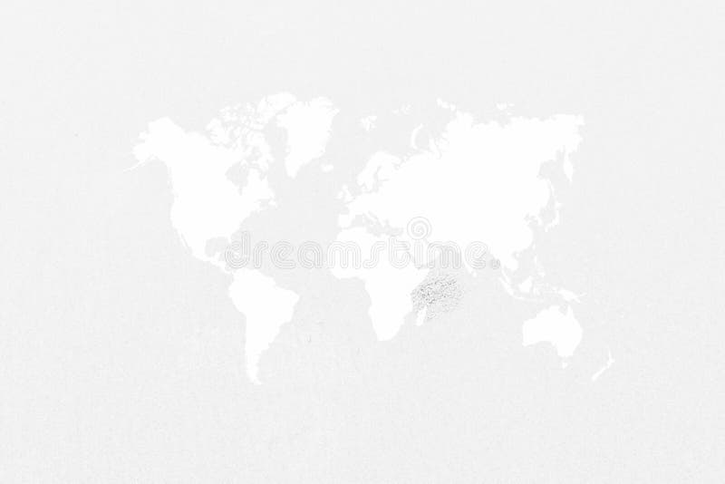 Sand Texture Surface World Map Stock Photos - Free & Royalty-Free Stock ...