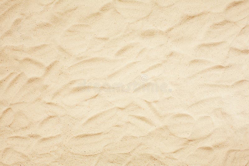 Sand Texture, Top view. stock image. Image of coastline - 183748455