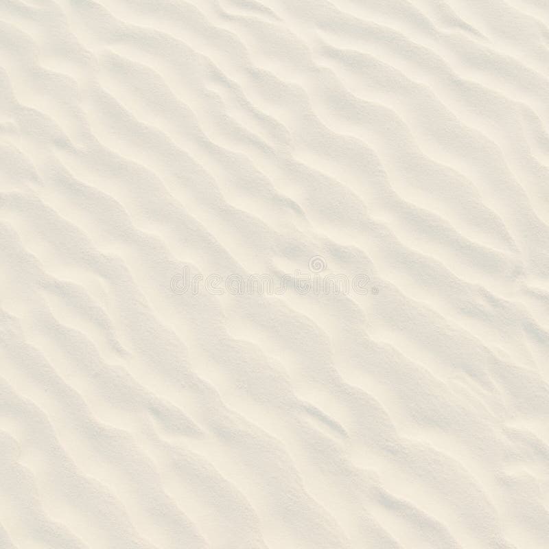 Sand texture stock image. Image of holiday, wallpaper - 89940327