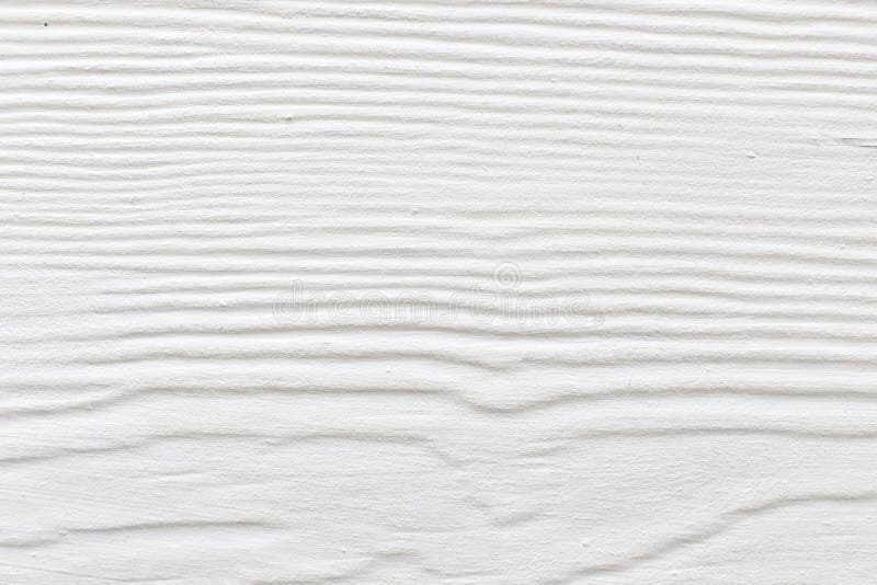 Japanese Zen Garden with Raked Sand Stock Image - Image of texture ...