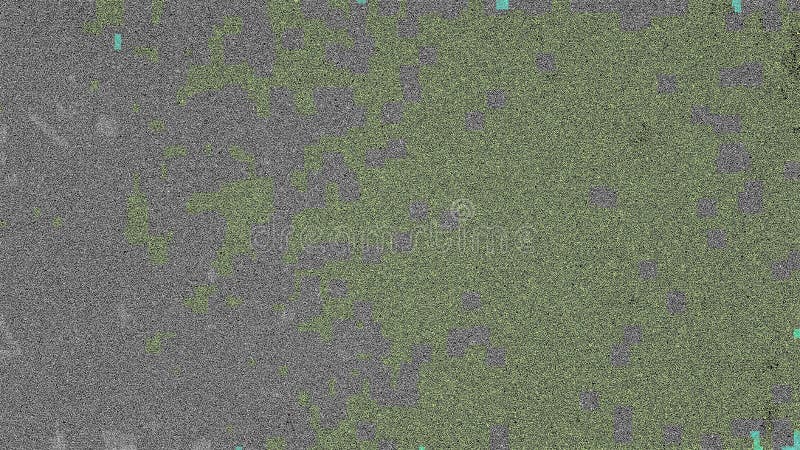 Sand Textured Background, Pixel Sandy Texture, Simple Texture, Simple ...